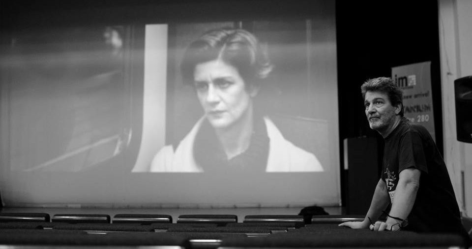 Screenings - Photometria - International Photography Festival