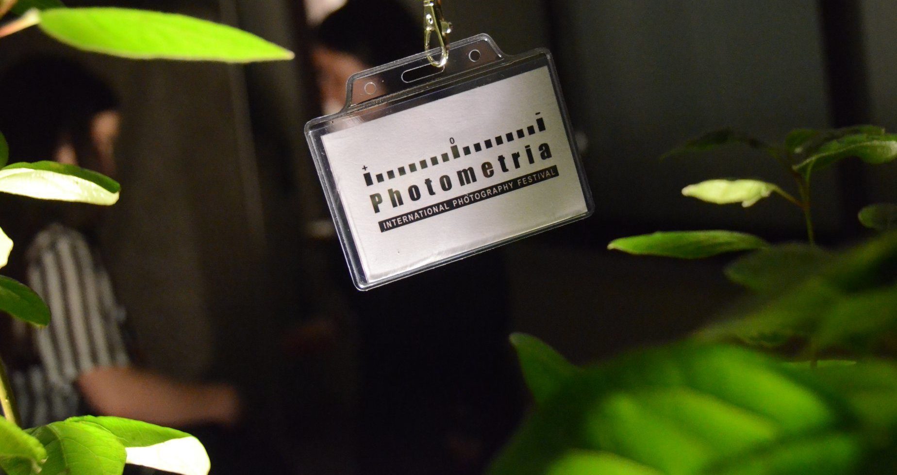 Sponsors / Supporters - Photometria - International Photography Festival