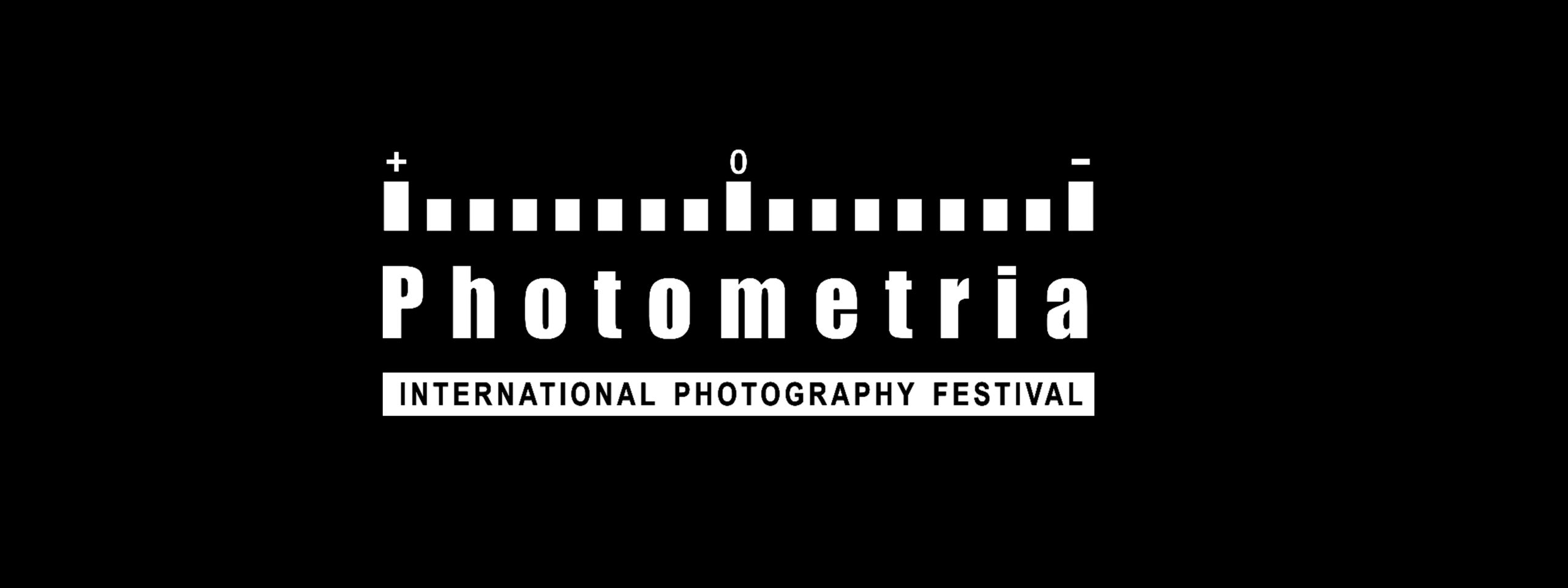 About the festival - Photometria - International Photography Festival ...