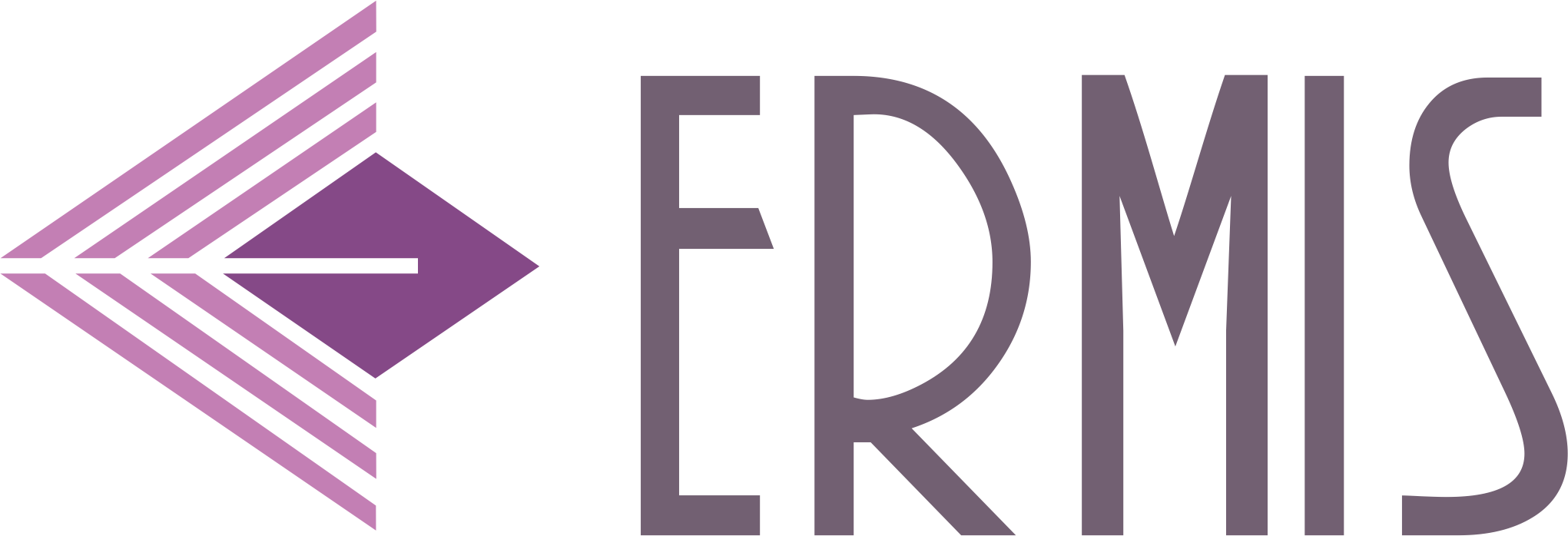 Φιλοξενία - Photometria - International Photography Festival ...