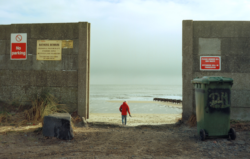 Mark Adams - Photometria - International Photography Festival