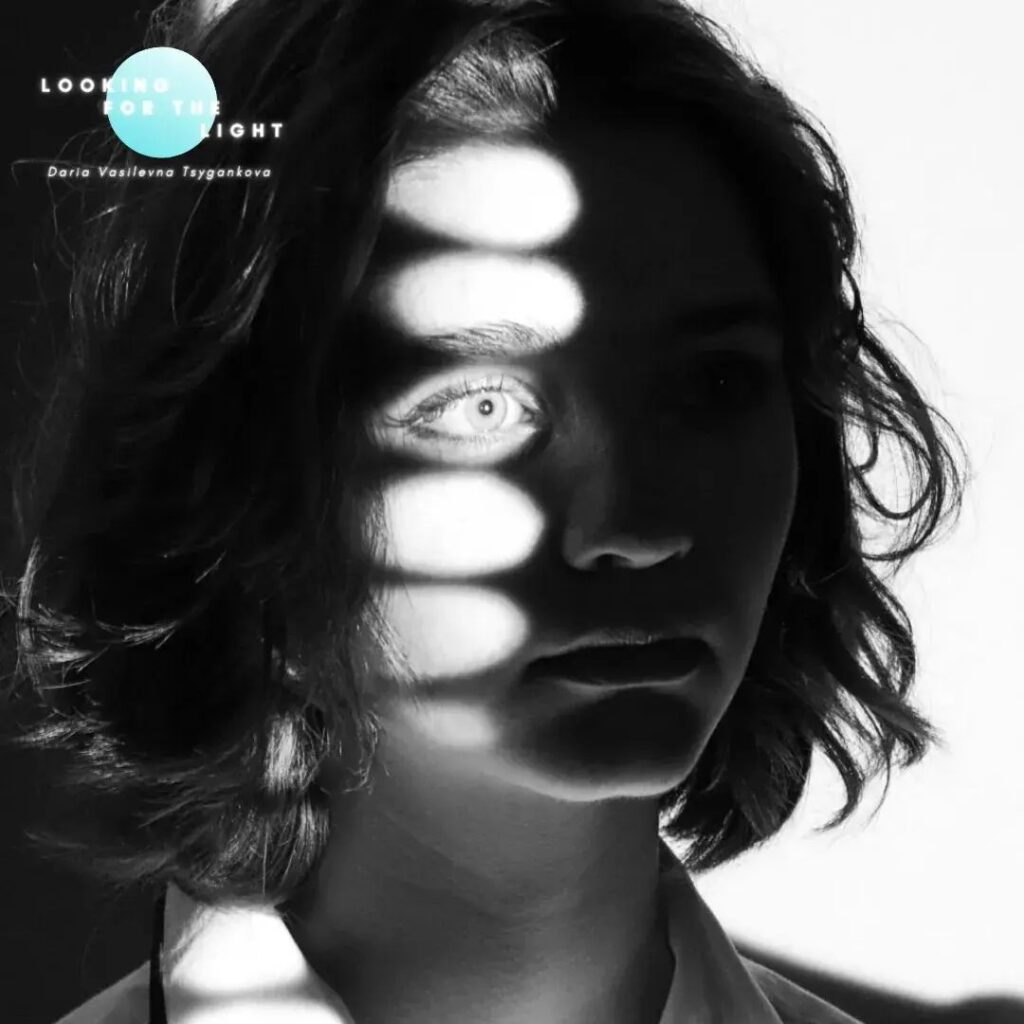 Winners - Photometria Awards 2022 "Looking for the Light" - Photometria ...