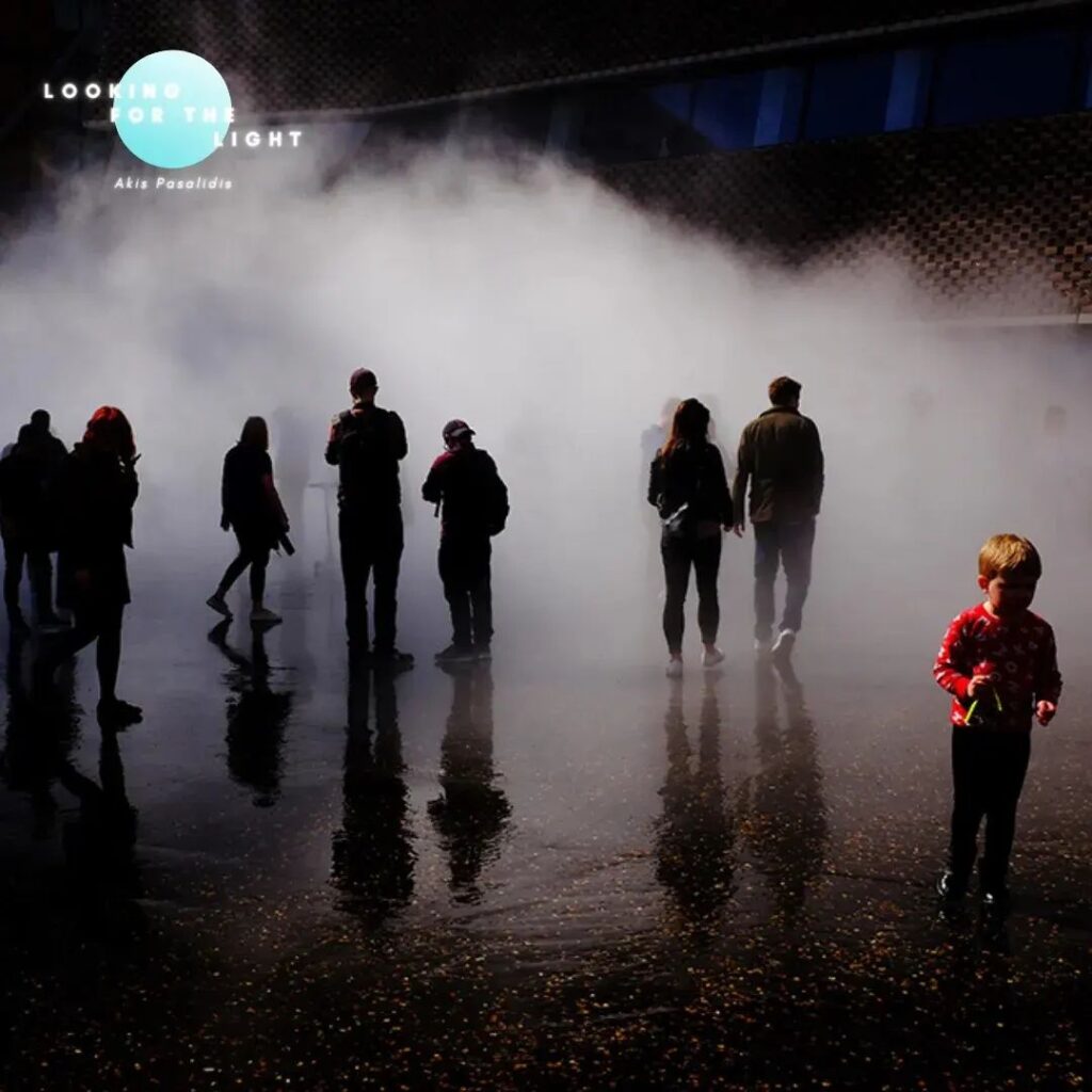 Winners - Photometria Awards 2022 "Looking for the Light" - Photometria ...