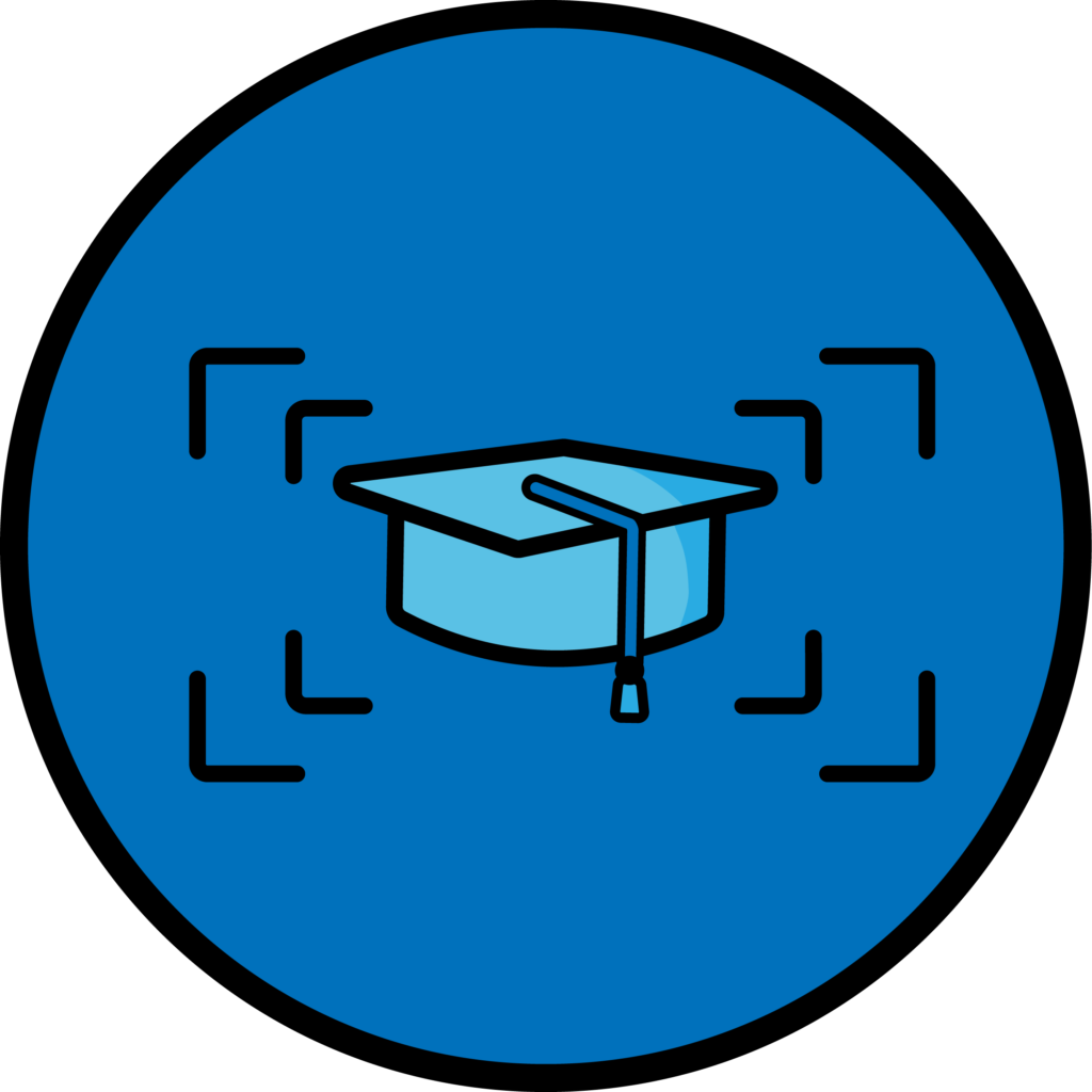 Εκθέσεις 2023 - Photometria - International Photography Festival