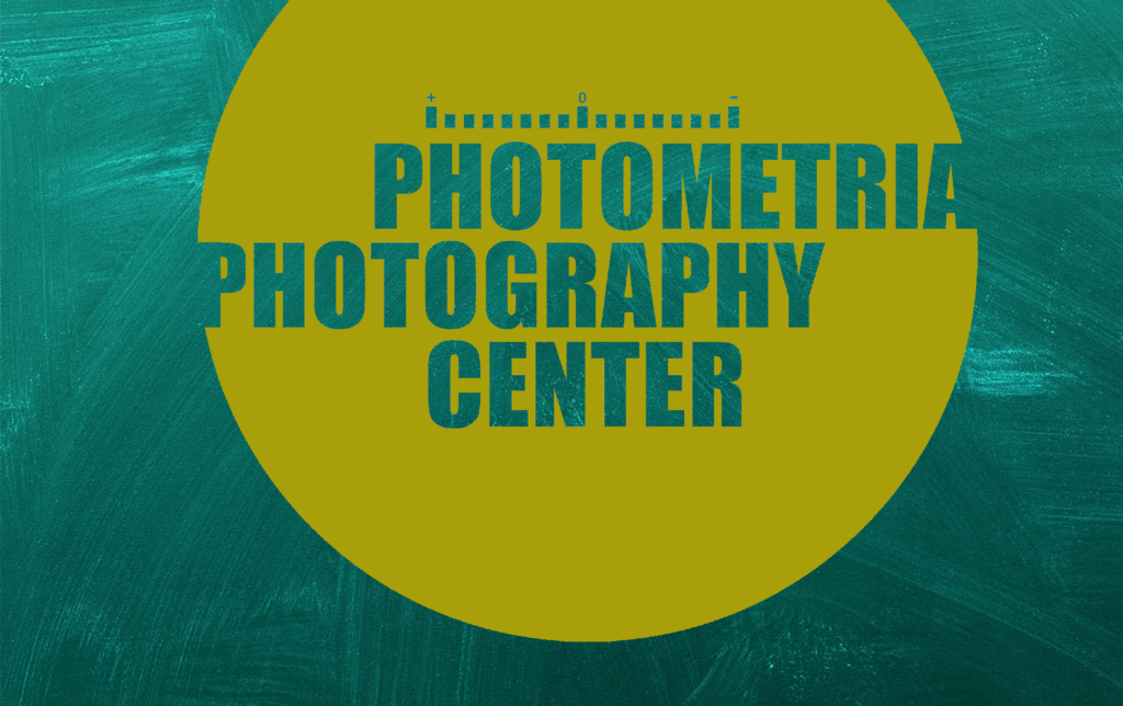 Photometria Photography Center - Photometria - International ...