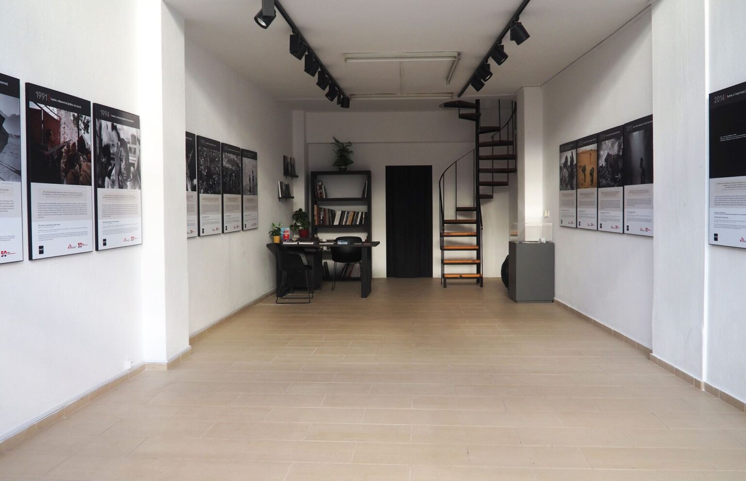 Photometria Photography Center - Photometria - International ...