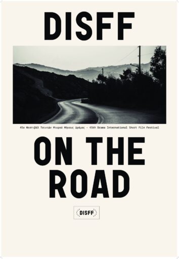 Photometria Photography Center - Photometria - International ...