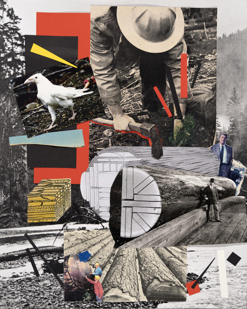 Εκθέσεις 2023 - Photometria - International Photography Festival