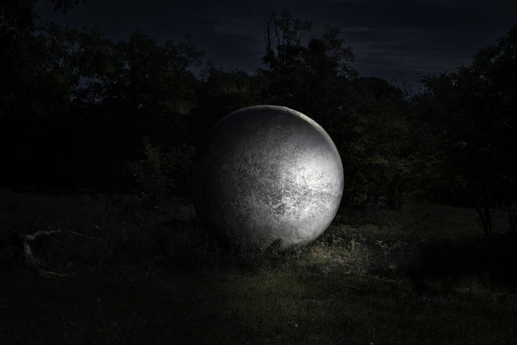 Miranda Papadopoulou - Photometria - International Photography Festival ...