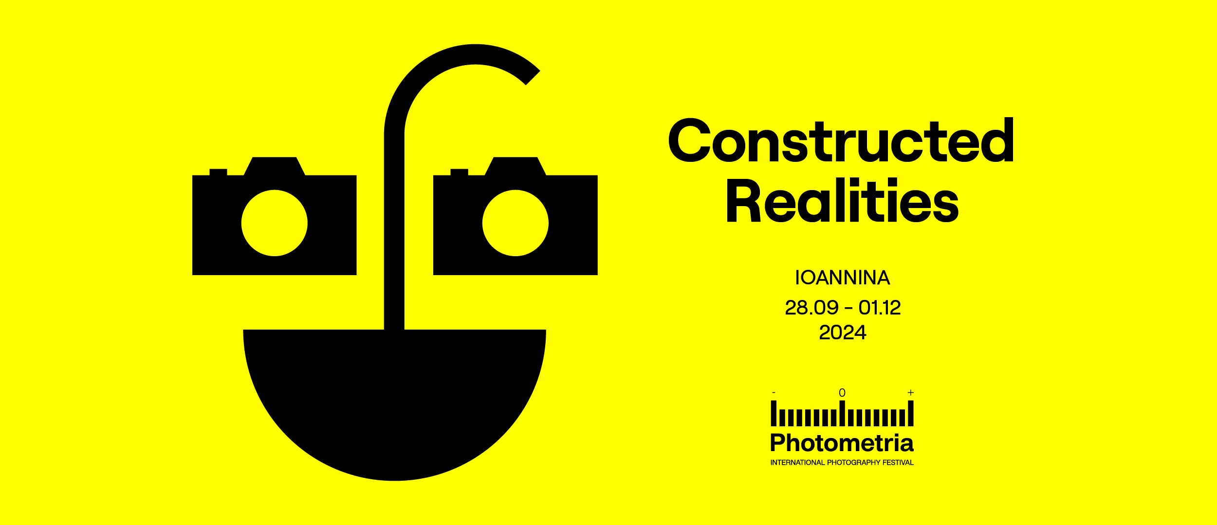 Program - Photometria - International Photography Festival