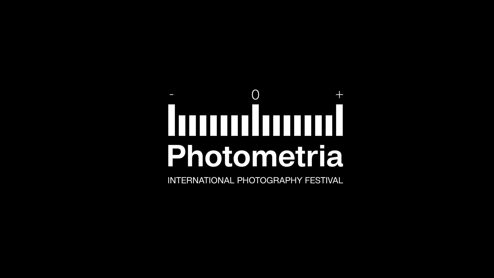 ΑΡΧΙΚΗ - Photometria - International Photography Festival